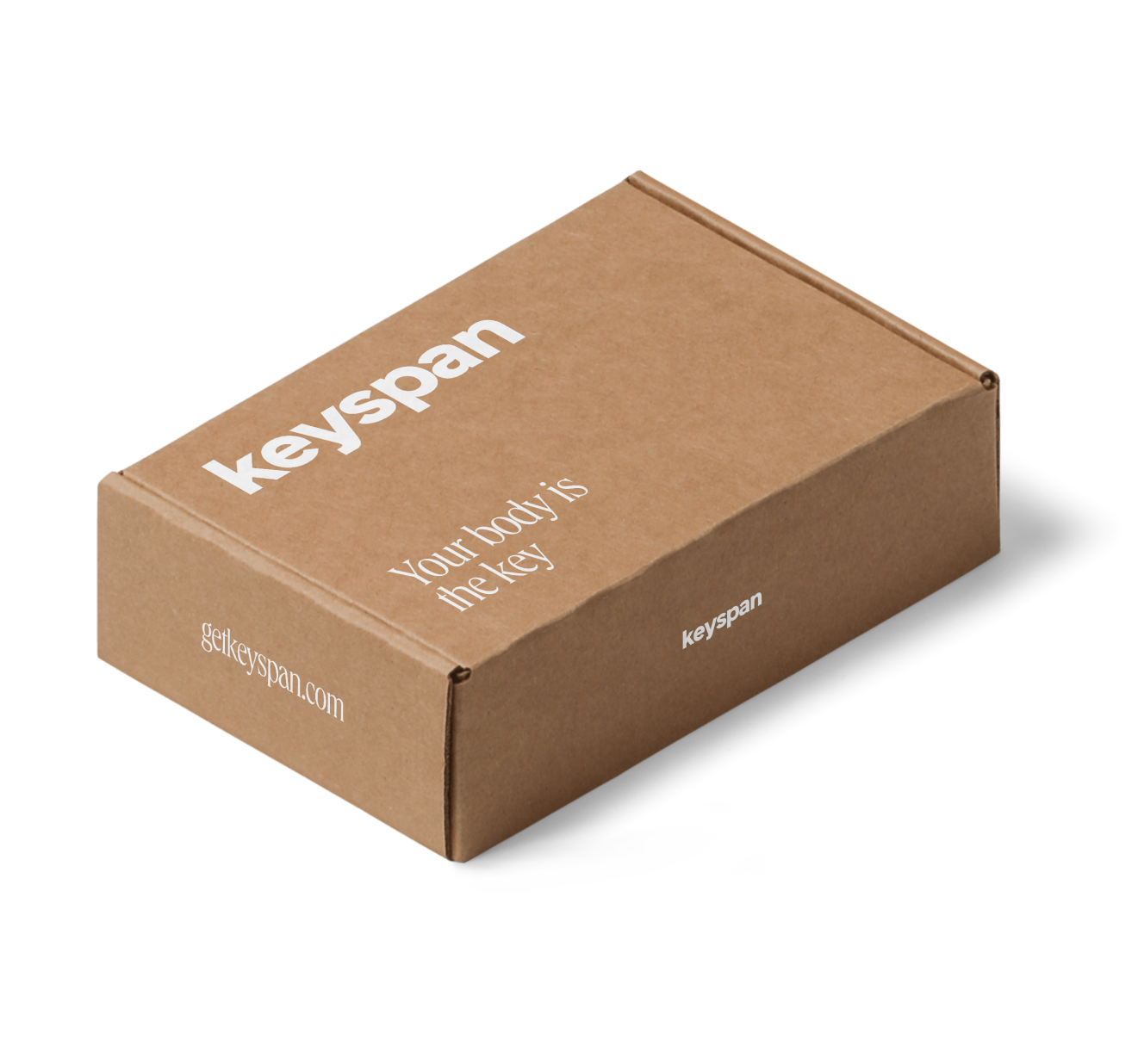 Keyspan | Personalizing Your Health, Wellness & Nutrition